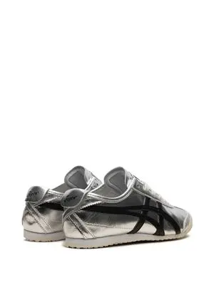 Onitsuka Tiger Mexico 66™ Sneakers - Silver