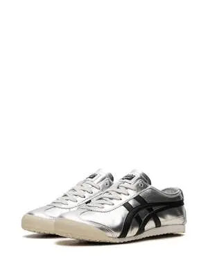 Onitsuka Tiger Mexico 66™ Sneakers - Silver