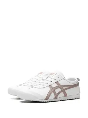 Onitsuka Tiger Mexico 66 Sneakers - White