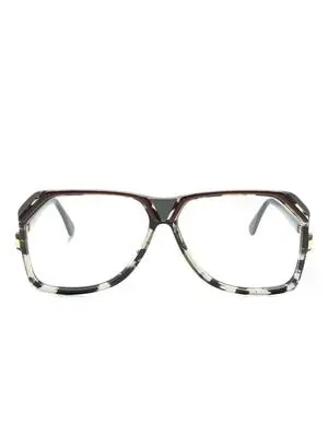 Cazal Eyeglasses Eyewear For Women