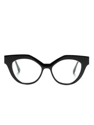 Cazal Eyeglasses Eyewear For Women