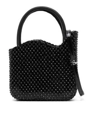 Le Silla Mini Bags