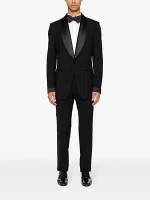 FURSAC Poplin Cotton Shirt
