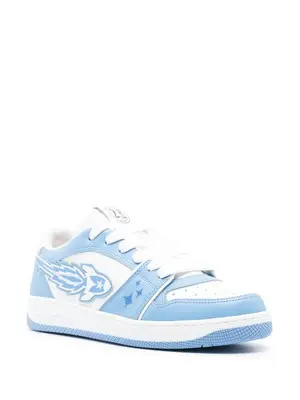 ENTERPRISE JAPAN Ej Egg Rocket Sneakers