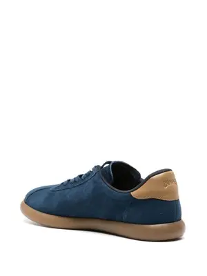 Camper Pelotas Soller Sneakers