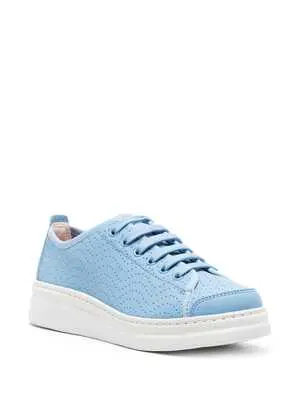 Camper Runner Up Lace-up Trainers