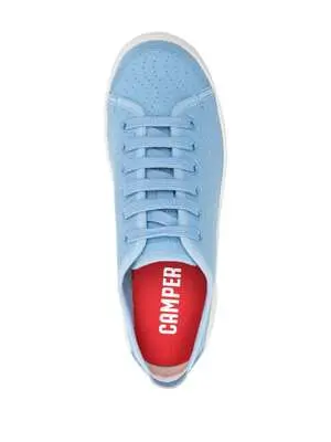 Camper Runner Up Lace-up Trainers