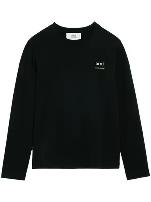 Ami T-shirt