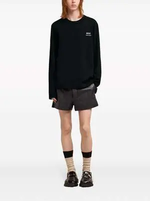 Ami T-shirt