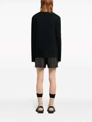 Ami T-shirt