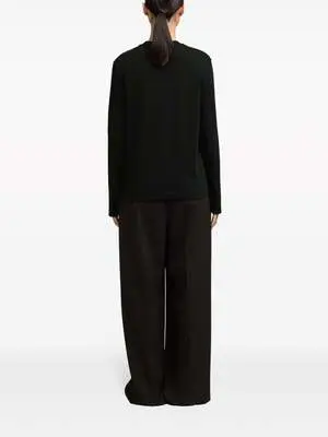Ami T-shirt