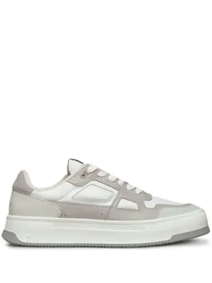 Ami Low Top Sneakers For Women