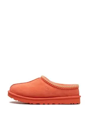 UGG Tasman Slippers