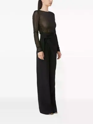 Gauge81 Carlow Straight-leg Trousers