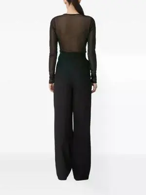 Gauge81 Carlow Straight-leg Trousers