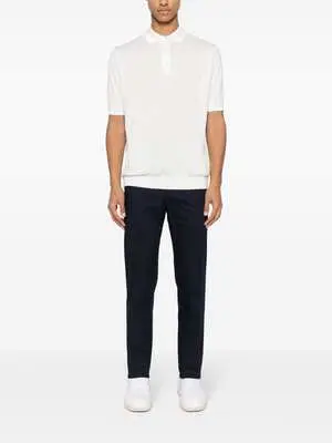 FURSAC Slim-fit Twill Chinos