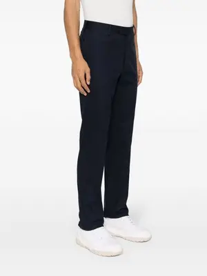 FURSAC Slim-fit Twill Chinos