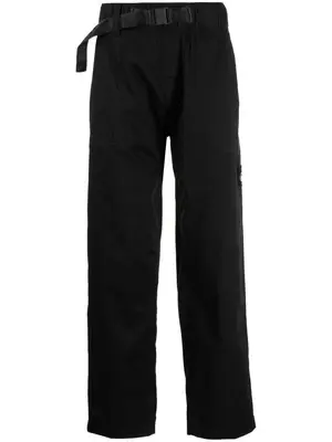 Calvin Klein Elasticated Pants For Men