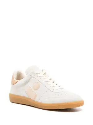 Isabel Marant Bryce Sneakers