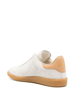 Isabel Marant Bryce Sneakers