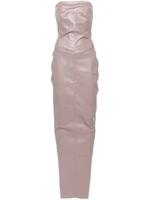 Women's Rick Owens Pink