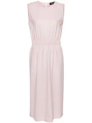 Fabiana Filippi Knee Length Dresses