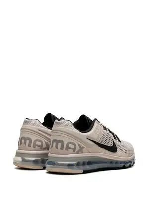 Nike Air Max 2013 Sneakers - Neutrals