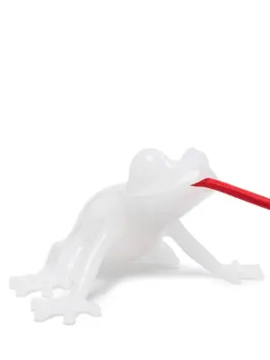 QEEBOO Hungry Frog Table Lamp
