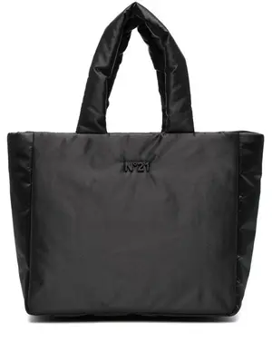 N°21 Tote Bags For Women