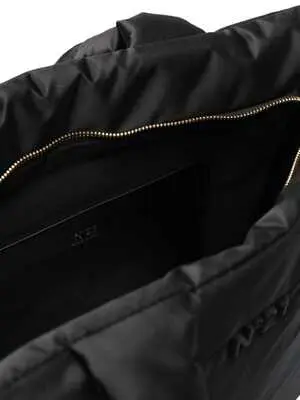 N°21 Padded Tote Bag