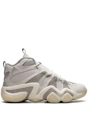 Adidas Crazy Sneakers - Neutrals