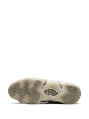 Adidas Crazy Sneakers - Neutrals