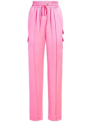 Cinq A Sept Elasticated Activewear For Women