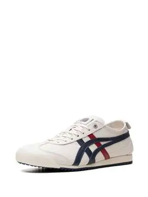 Onitsuka Tiger Mexico 66 Sd Sneakers - White