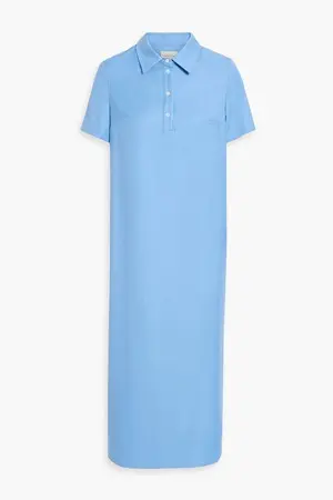 Loulou De Saison Short Sleeve Day Dresses