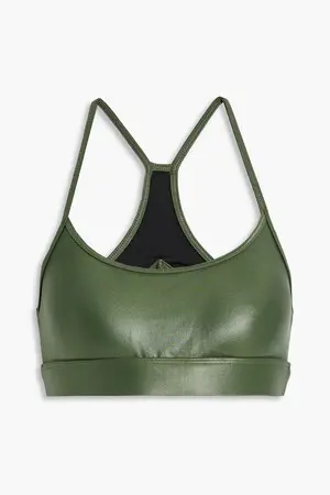 Koral Sports Bras For Women