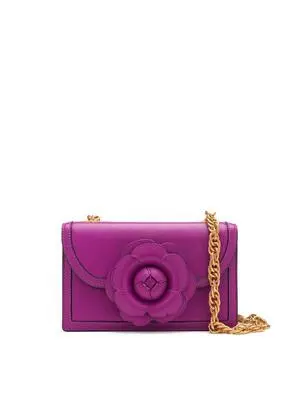 Oscar De La Renta Tro Bag