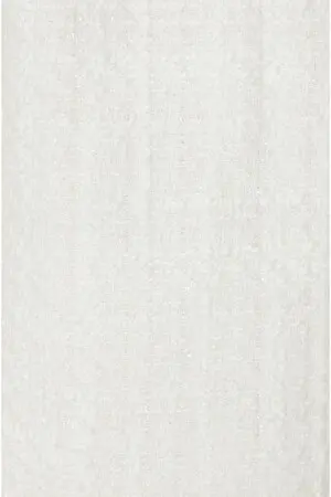 Marianna Senchina Diana Dress