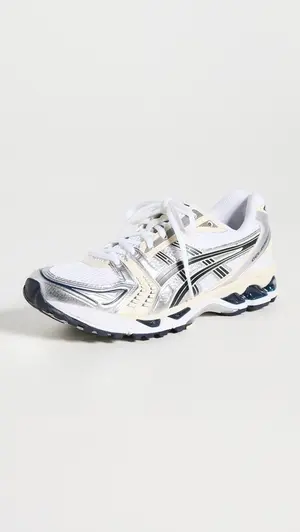 Asics Gel-kayano 14 Sneakers