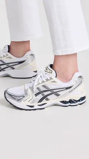 Asics Gel-kayano 14 Sneakers