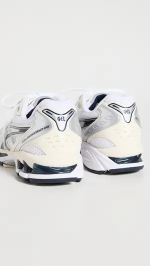 Asics Gel-kayano 14 Sneakers