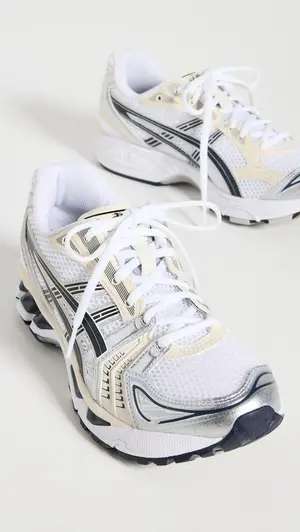 Asics Gel-kayano 14 Sneakers