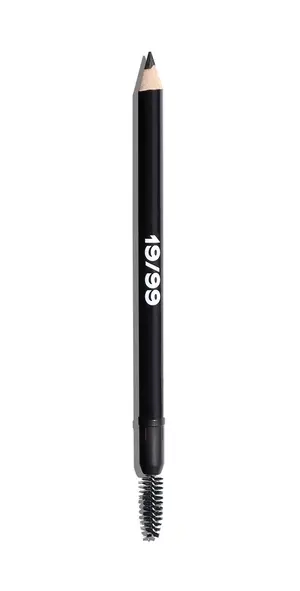 19/99 BEAUTY Graphite Brow Pencil 0.38 Oz/ 1 - Dark