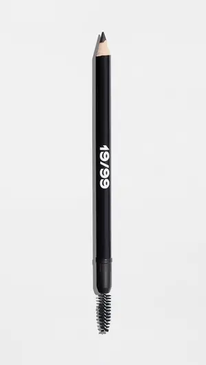 19/99 BEAUTY Graphite Brow Pencil 0.38 Oz/ 1