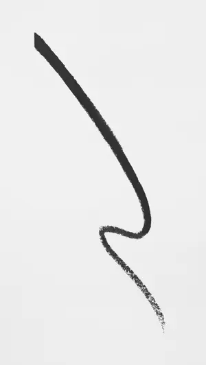 19/99 BEAUTY Graphite Brow Pencil 0.38 Oz/ 1