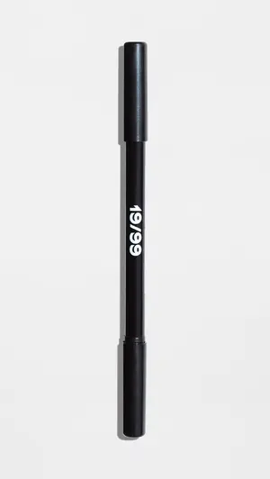 19/99 BEAUTY Graphite Brow Pencil 0.38 Oz/ 1