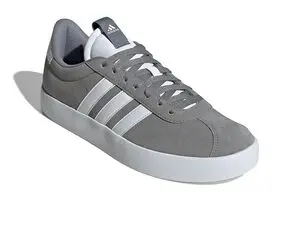 Adidas Casual Shoes For Women
