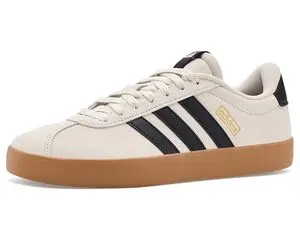 Adidas Adidas VL Court 3.0 Low Top Sneakers White