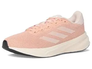 Adidas Response Athletic Sneakers