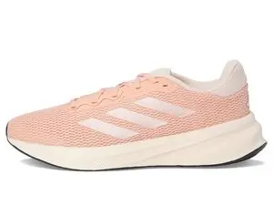 Adidas Response Athletic Sneakers